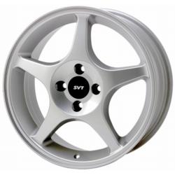 WTB:svt rims | Fiesta Faction