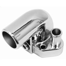 thermostat housing | Ford Mustang Forums