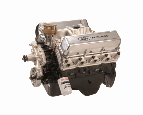 Ford V8 Engines - I need some schoolin' | VW Vortex - Volkswagen Forum